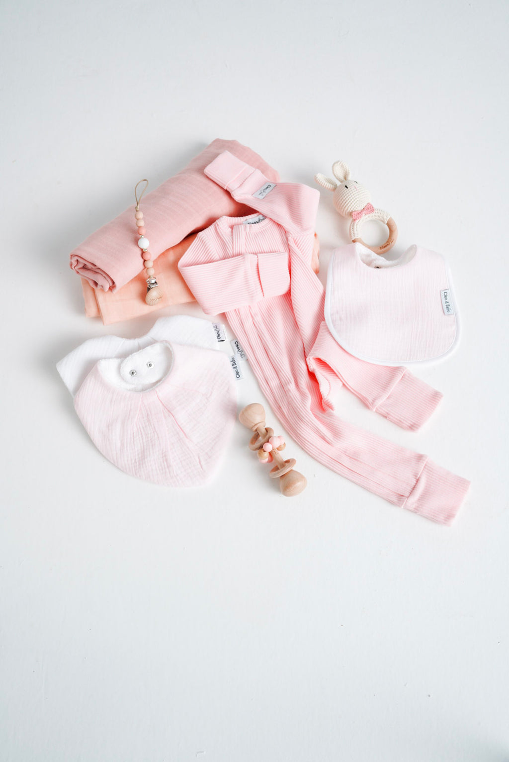 Shop All – CLEO & BEBE